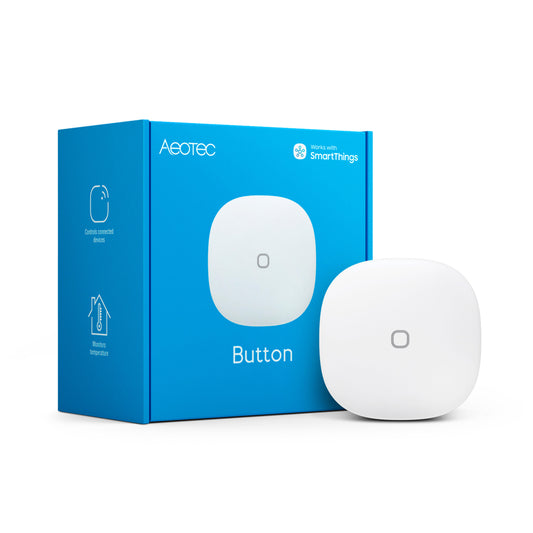 Aeotec Online store - Z-Wave, Zigbee & Matter