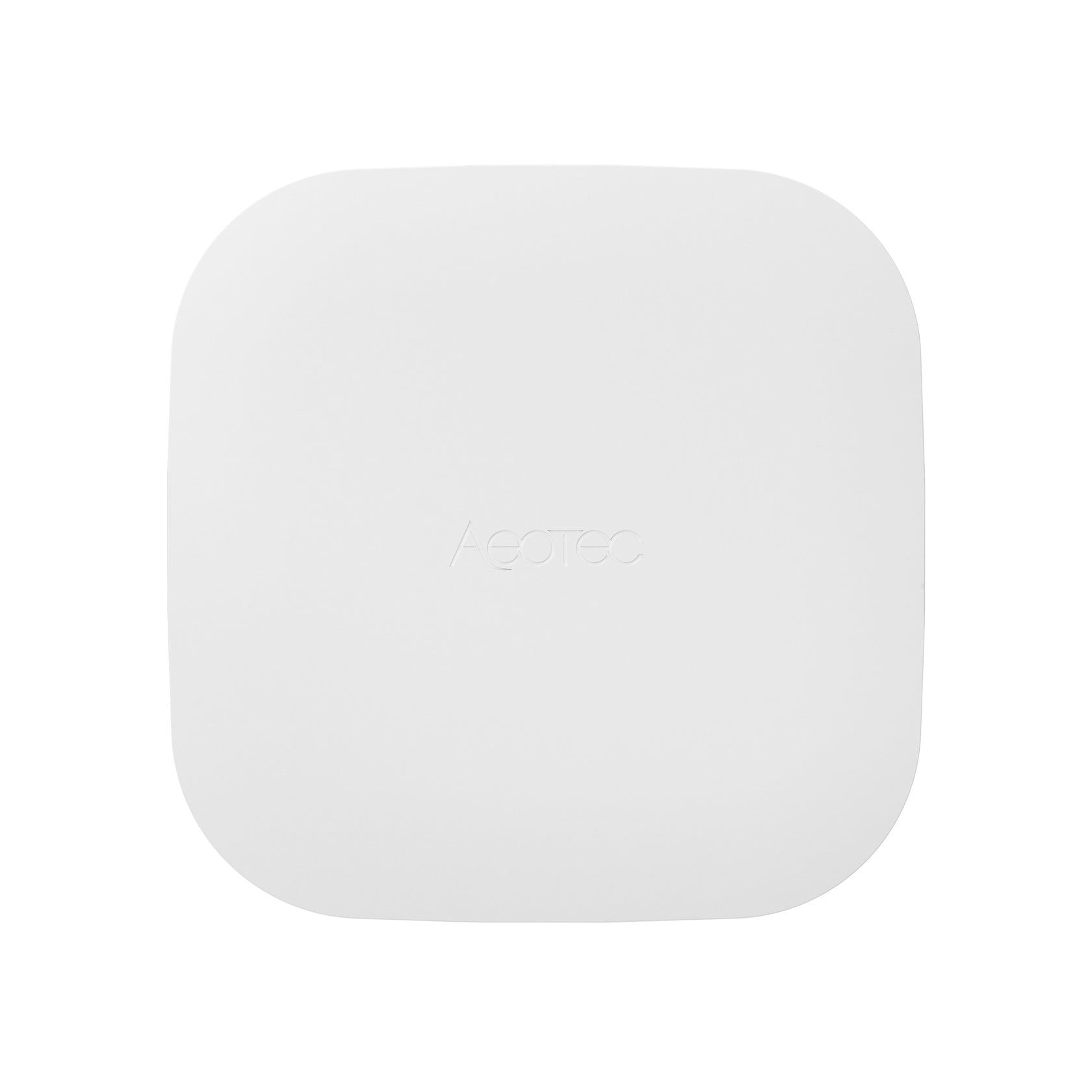 Aeotec AutoPilot SmartServer