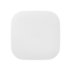 Aeotec AutoPilot SmartServer