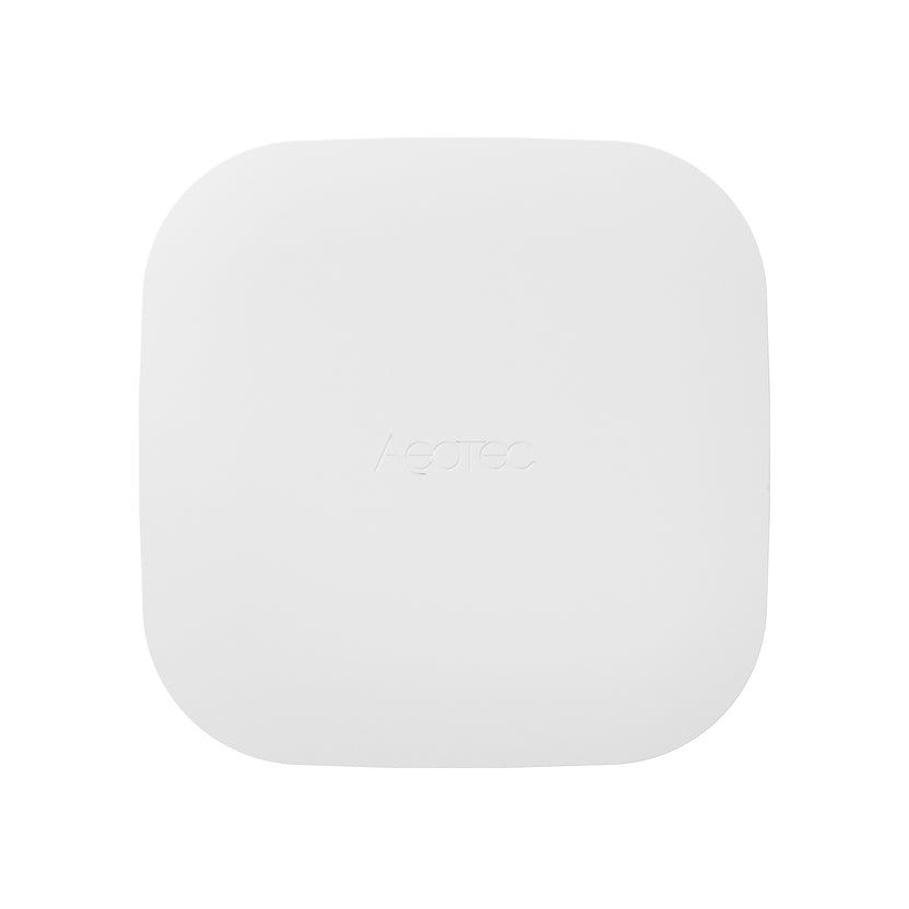 Aeotec AutoPilot SmartServer