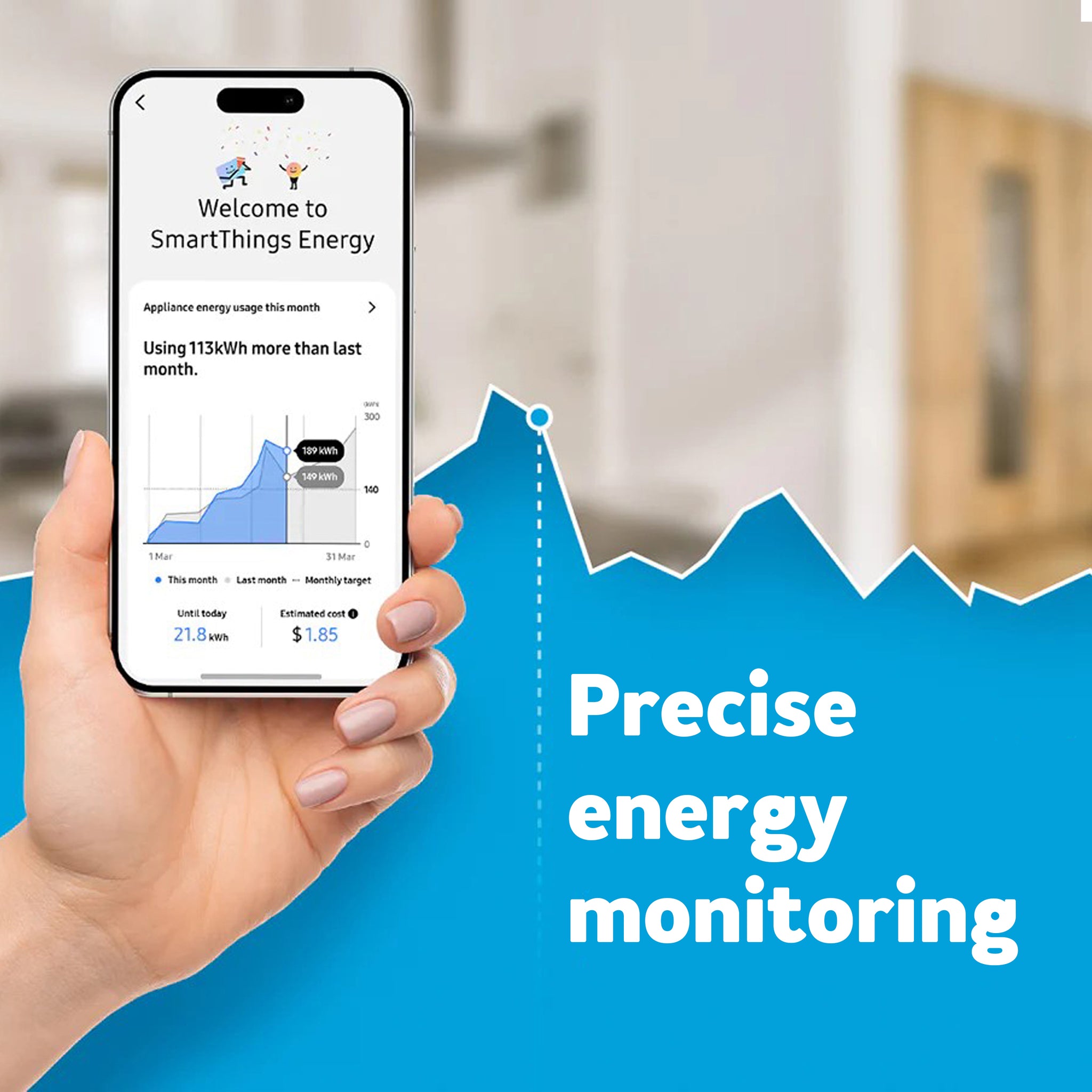 Aeotec Pico Duo Switch | Zigbee SmartThings Module