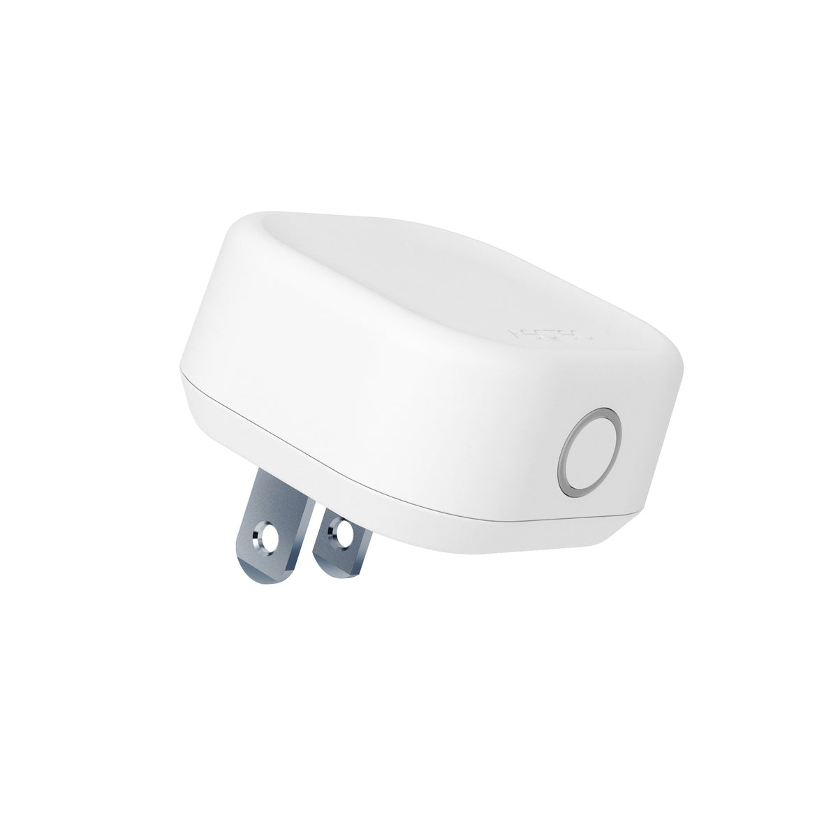 Aeotec Gen7 Range Extender | Long-Range Z-Wave V2 Repeater