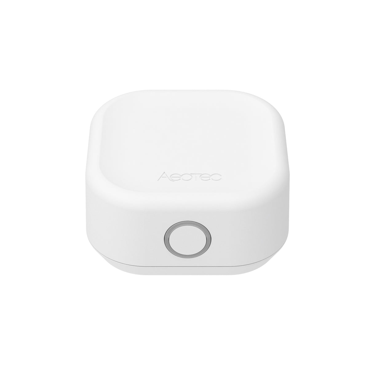 Aeotec Gen7 Range Extender | Long-Range Z-Wave V2 Repeater