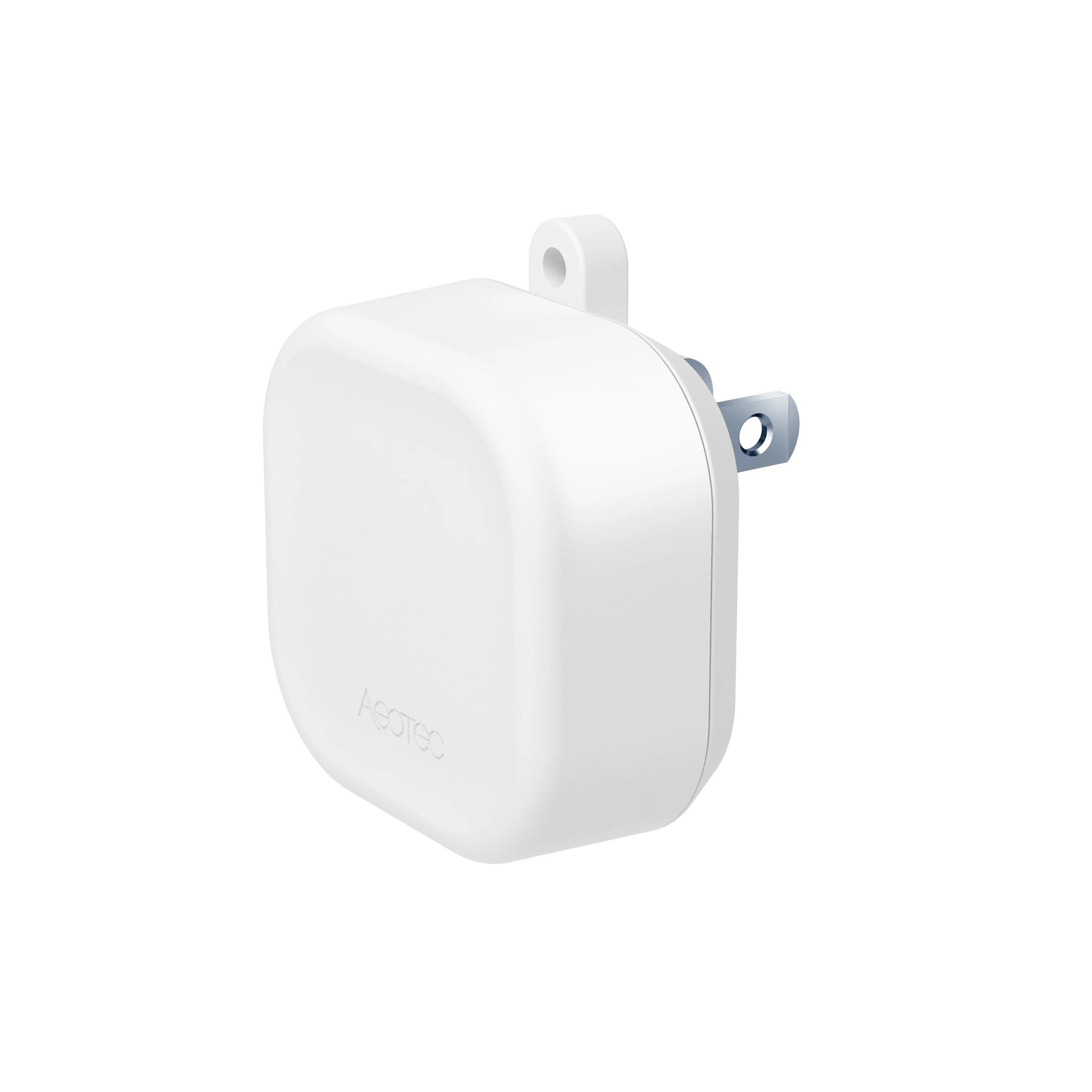 Aeotec Range Extender Zi | Zigbee Repeater (Type A)
