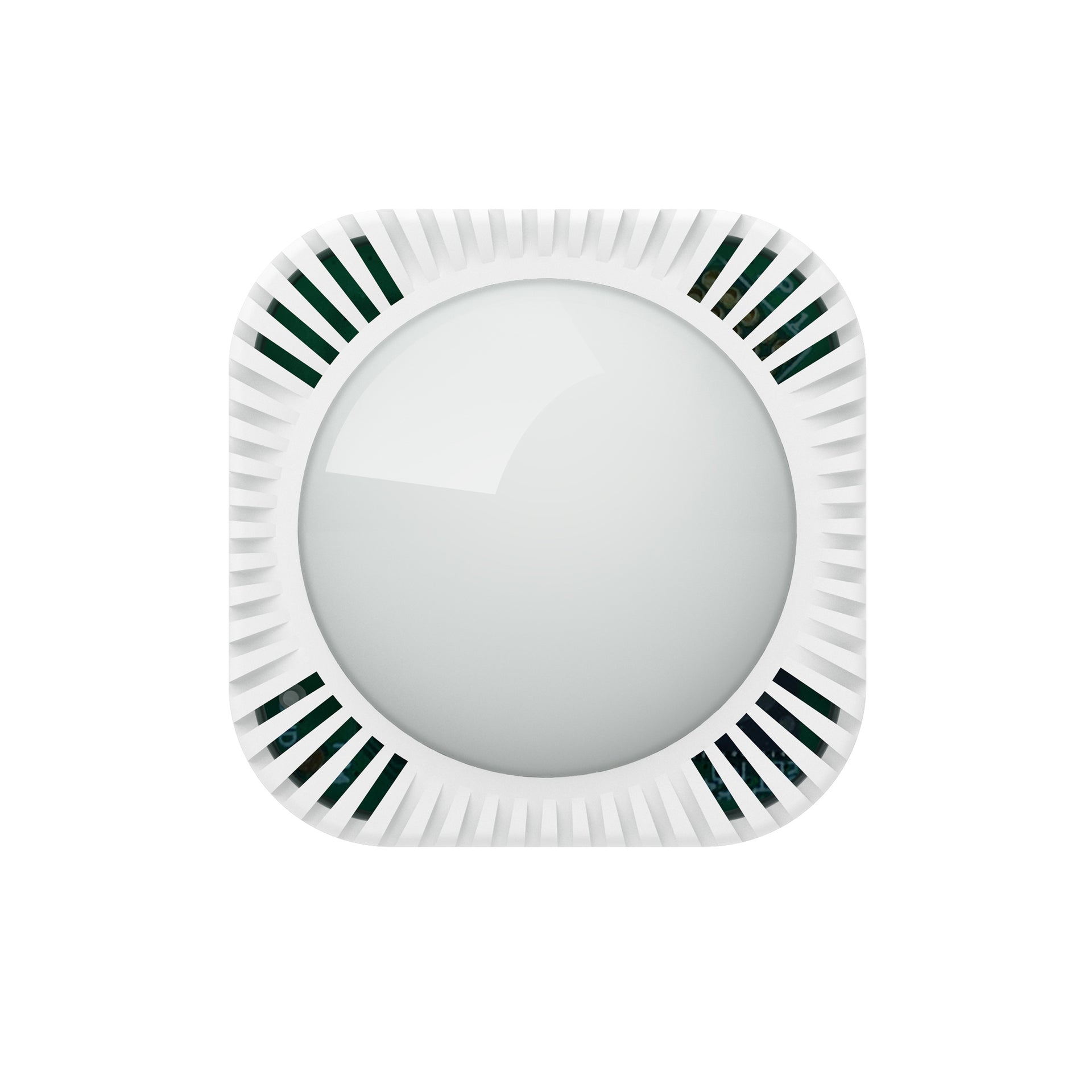 Aeotec TriSensor 8 | Z-Wave 800 series Motion Sensor