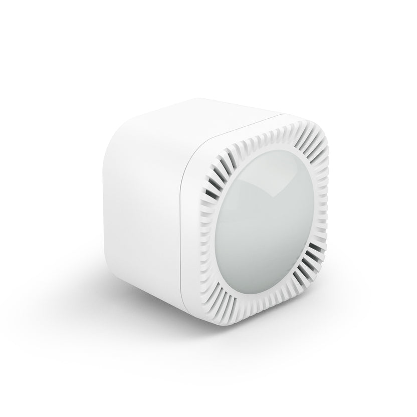 Aeotec Trisensor 8 - 3 in 1 Z-Wave 800 series Motion Sensor