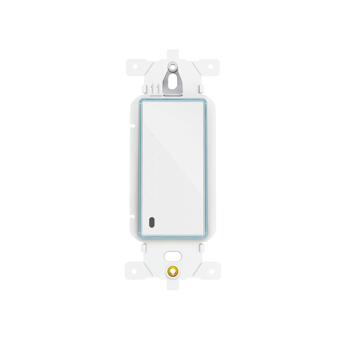 Aeotec WallSwipe | Touch & Gesture Control for Nano Dimmer