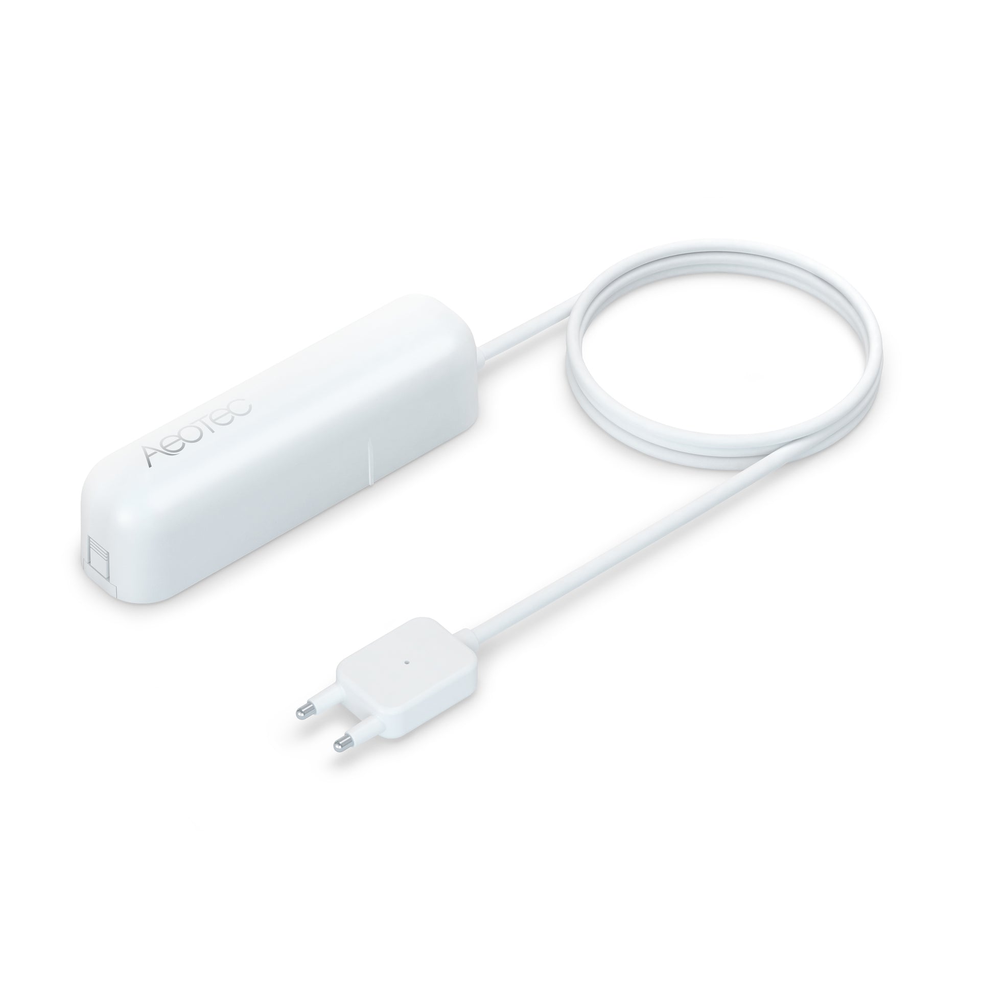 Aeotec Water Sensor 7
