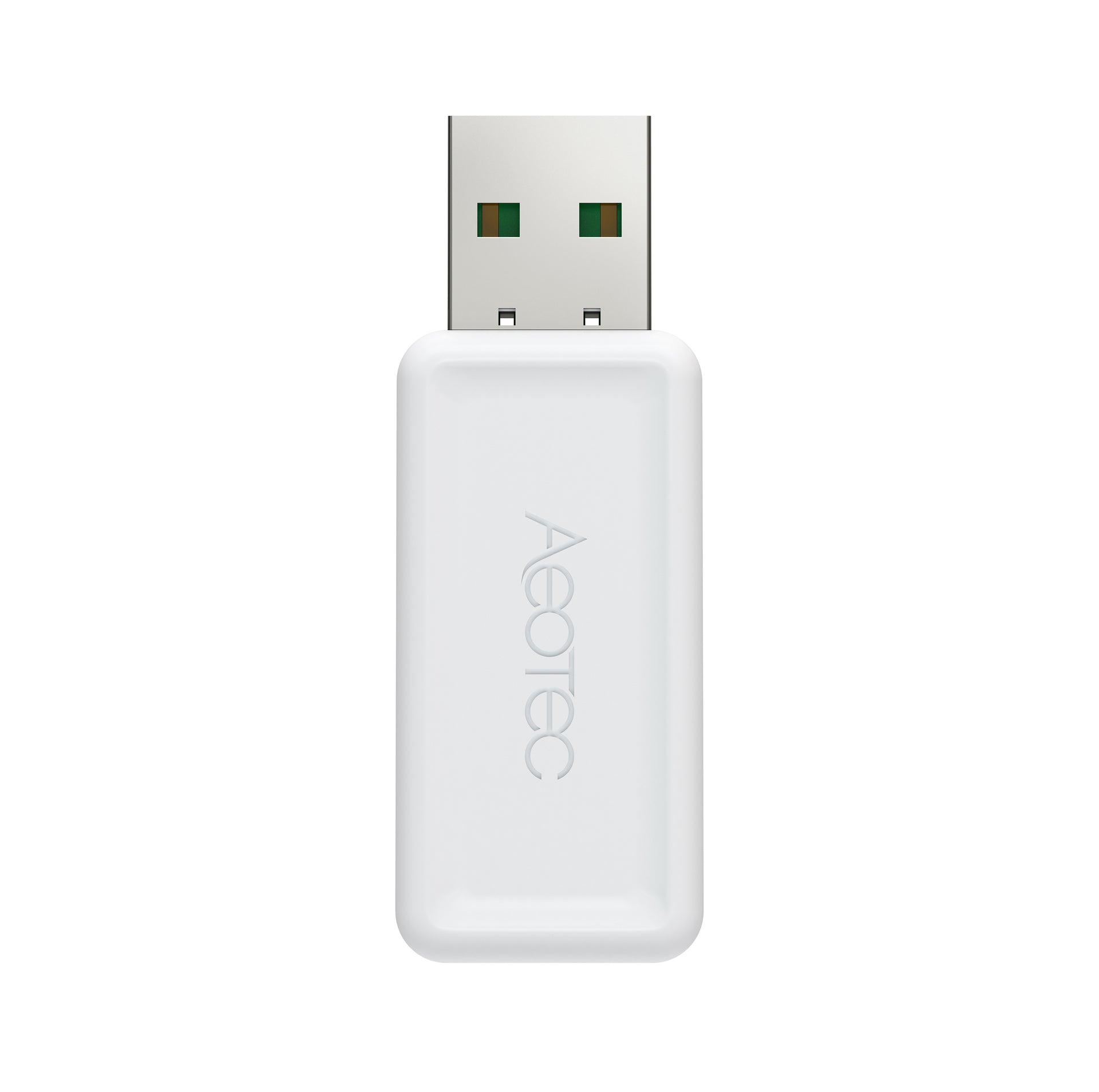 Aeotec Z-Stick 10 Pro | Dual protocol Z-Wave & Zigbee Stick (Dongle)