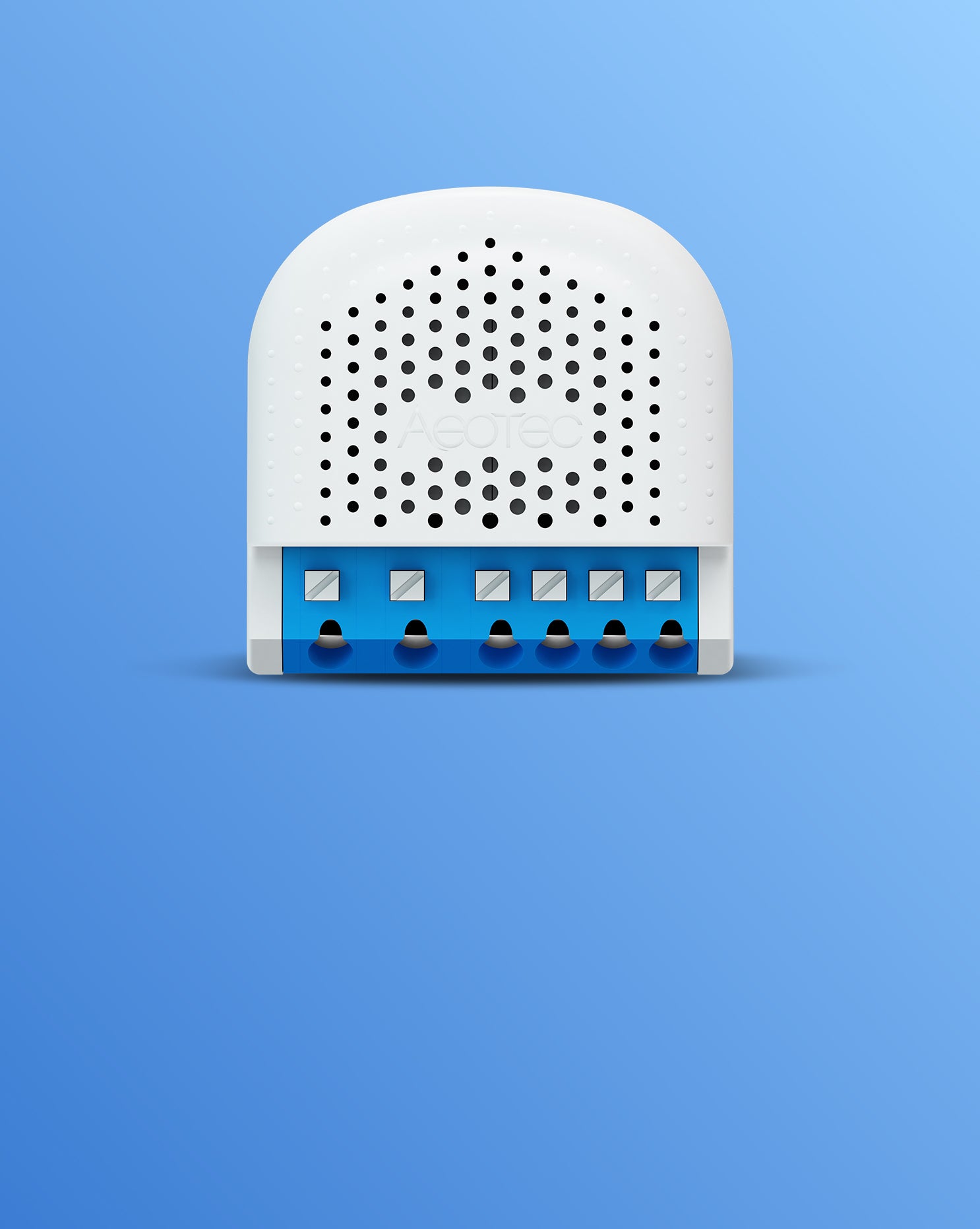 Aeotec Online store - Z-Wave, Zigbee & Matter