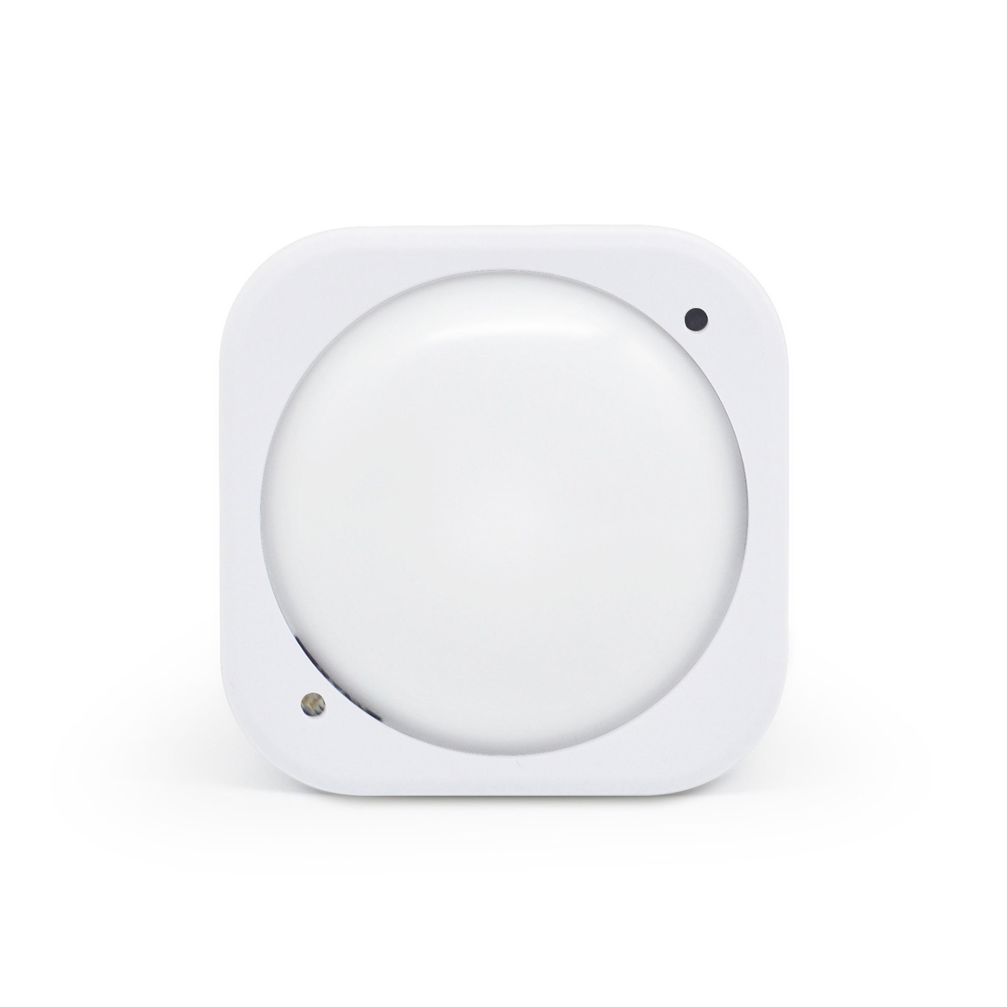 Aeotec MultiSensor 6