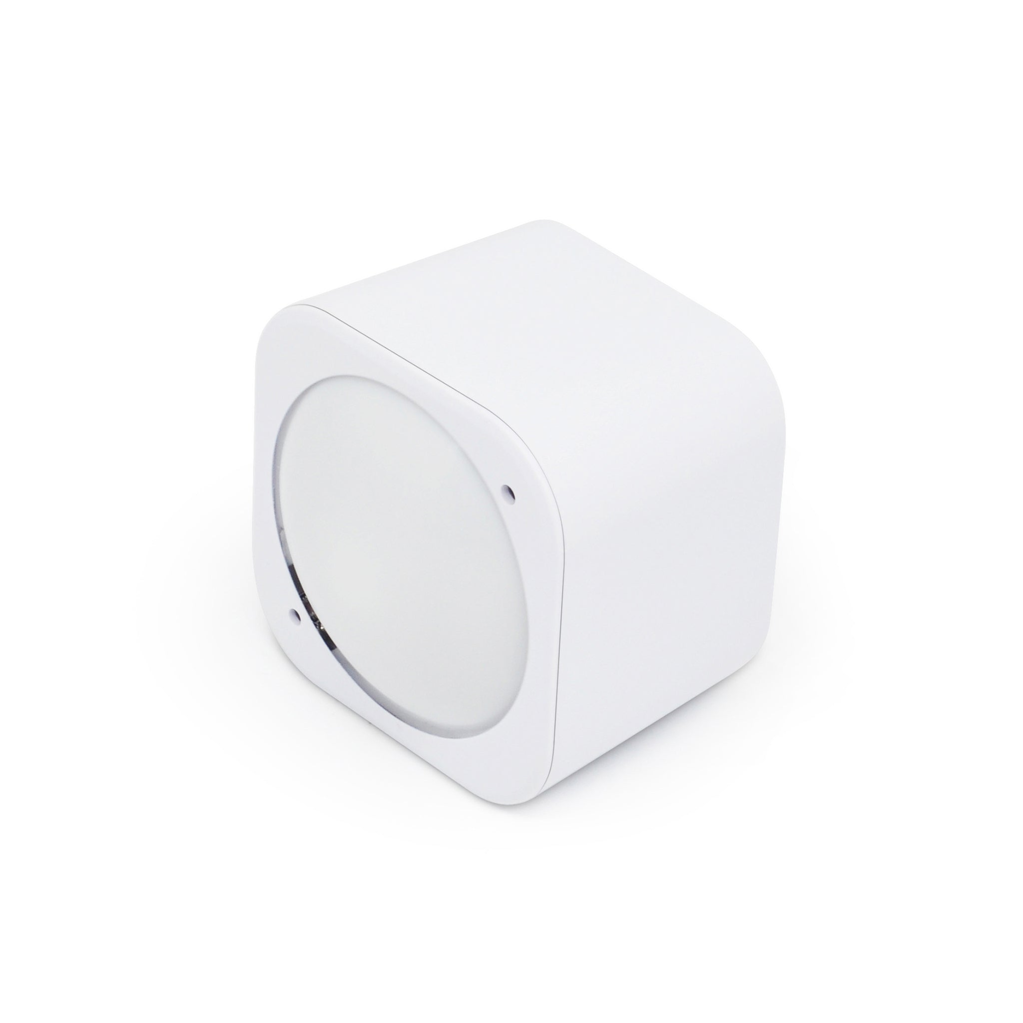 Aeotec MultiSensor 6