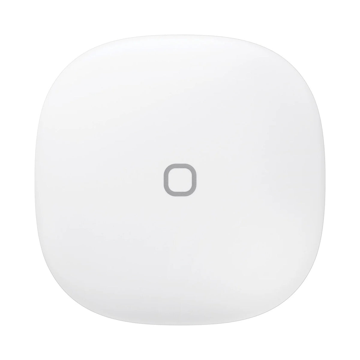 Aeotec Button (Zigbee)
