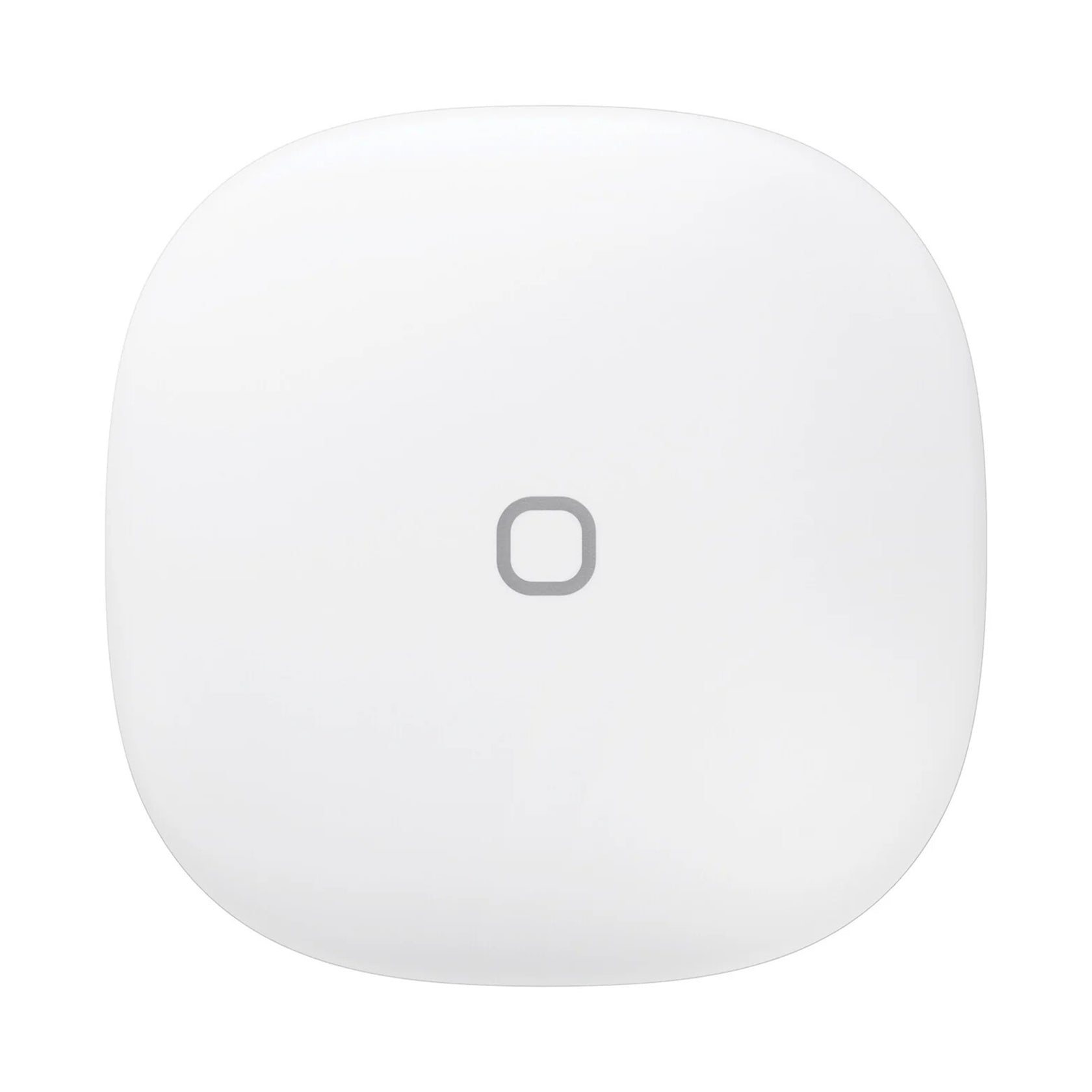 Aeotec Button (Zigbee)
