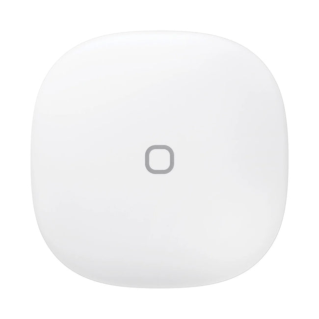 Aeotec Button (Zigbee)