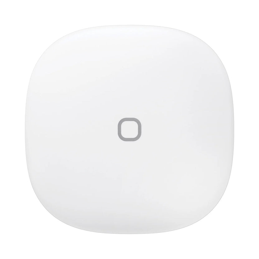 Aeotec Button (Zigbee)