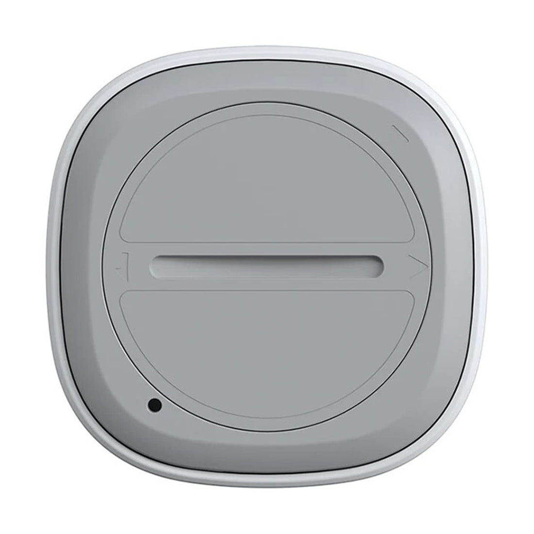 Aeotec Button (Zigbee)