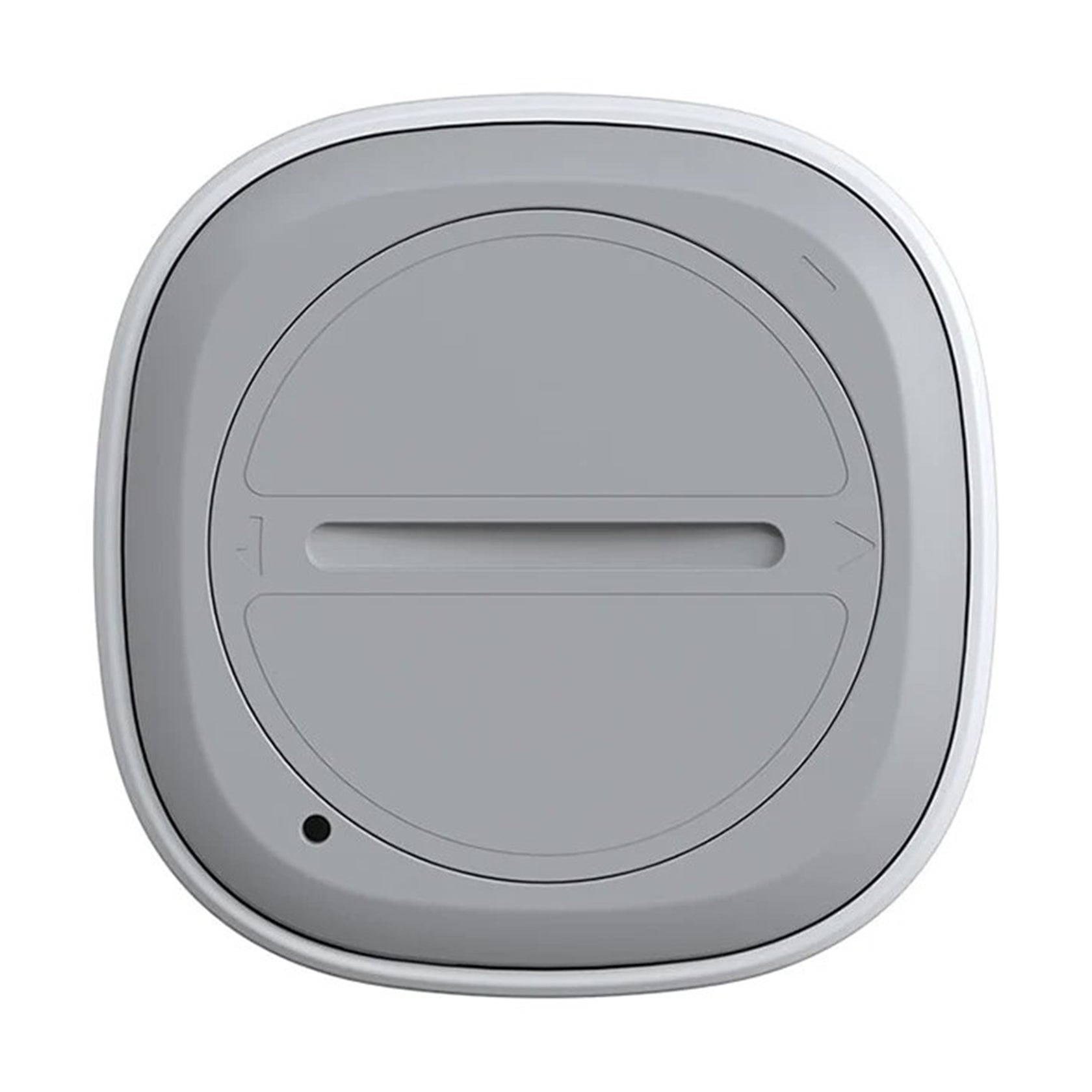 Aeotec Button (Zigbee)