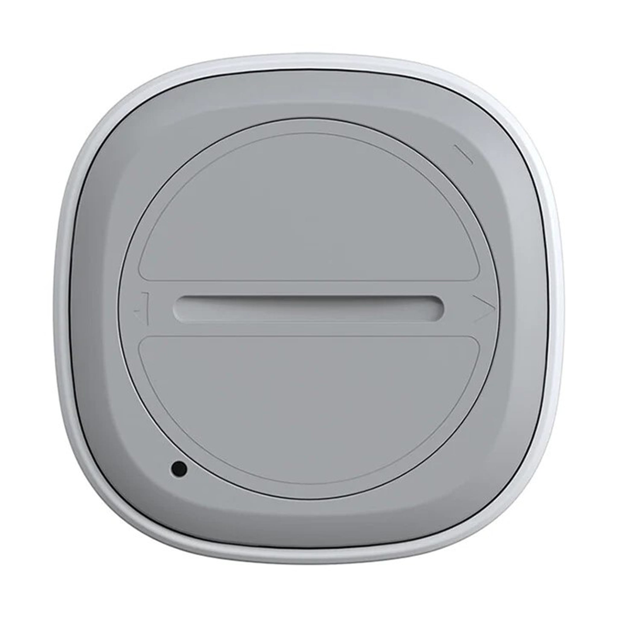 Aeotec Button (Zigbee)