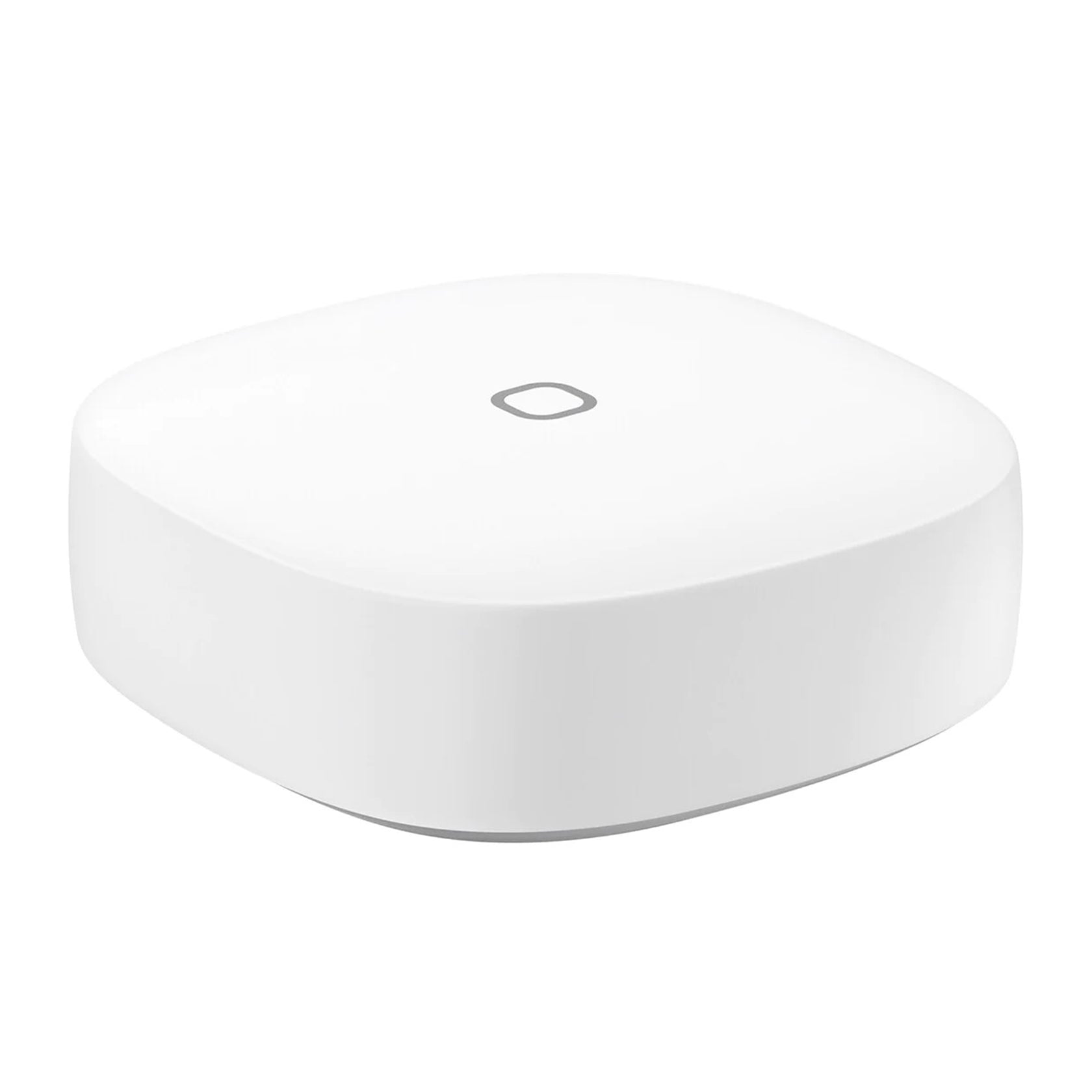 Aeotec Button (Zigbee)