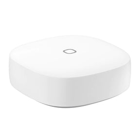 Aeotec Button (Zigbee)