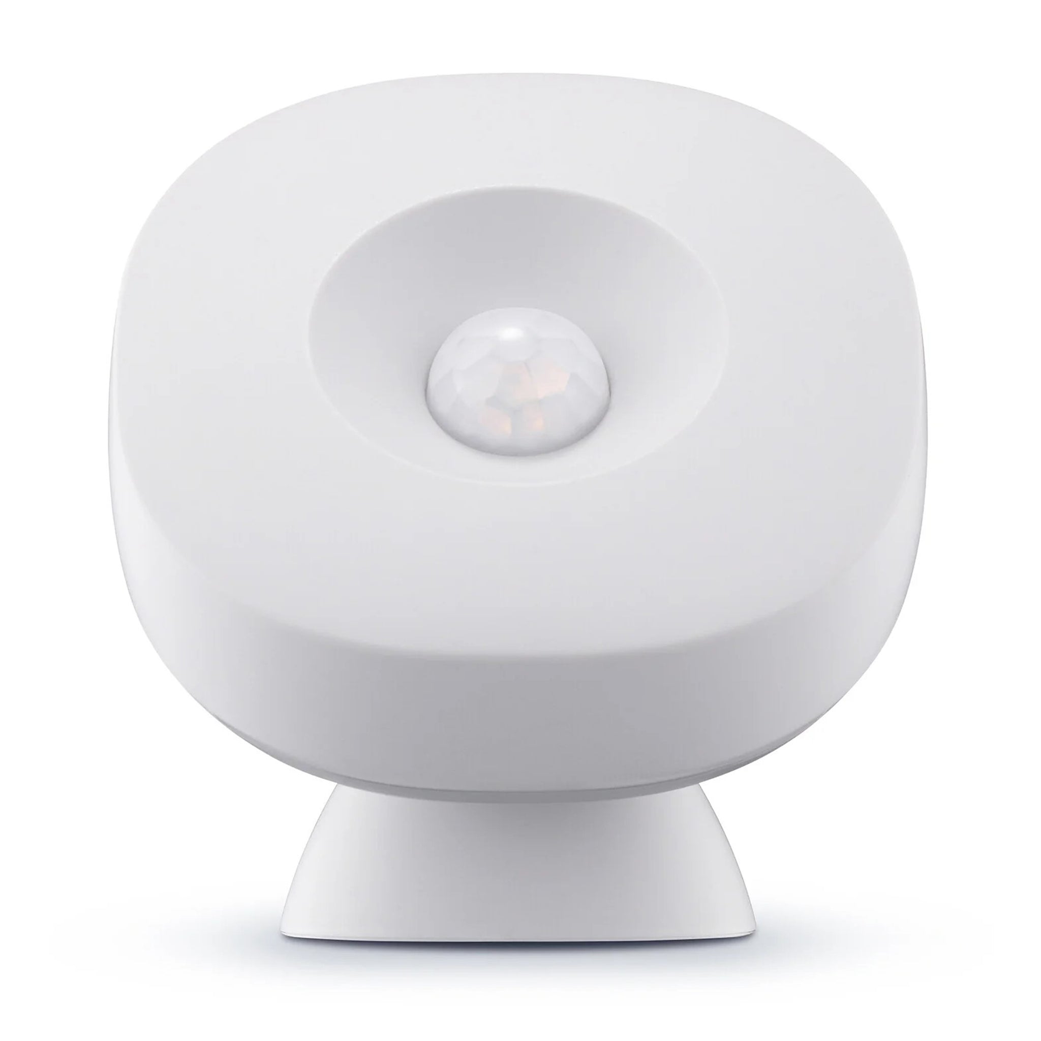 Aeotec Motion Sensor (Zigbee)