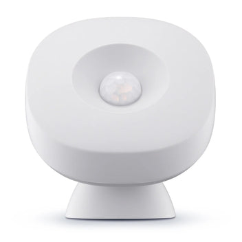 Aeotec Motion Sensor (Zigbee)