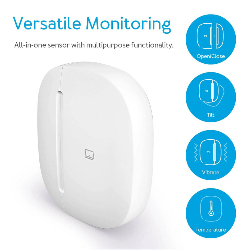 Aeotec Multipurpose Sensor (Zigbee)
